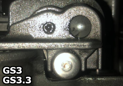 ZF AS-Tronic Modulators / Actuators – Airtronics Transmissions Services Ltd